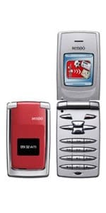 Sendo telefoon kopen