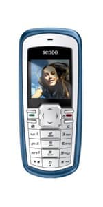 Sendo telefoon kopen