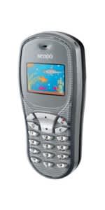 Sendo telefoon kopen