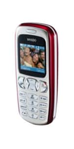 Sendo telefoon kopen