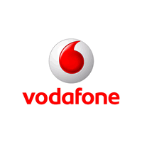 Vodafone telefoon kopen