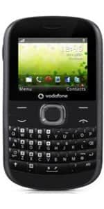 Vodafone telefoon kopen
