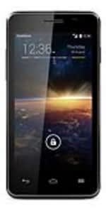 Vodafone telefoon kopen