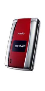 Mobiele telefoons van Sendo | Bellen.com